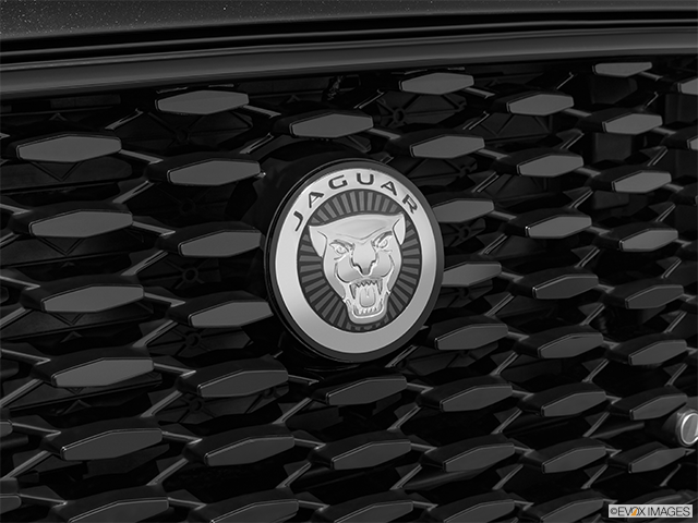 Jaguar F-Pace 2025: prix, avis d’experts, photos et spécifications ...
