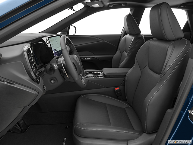 2023 Lexus RX 350h: Reviews, Price, Specs, Photos and Trims | Driving.ca