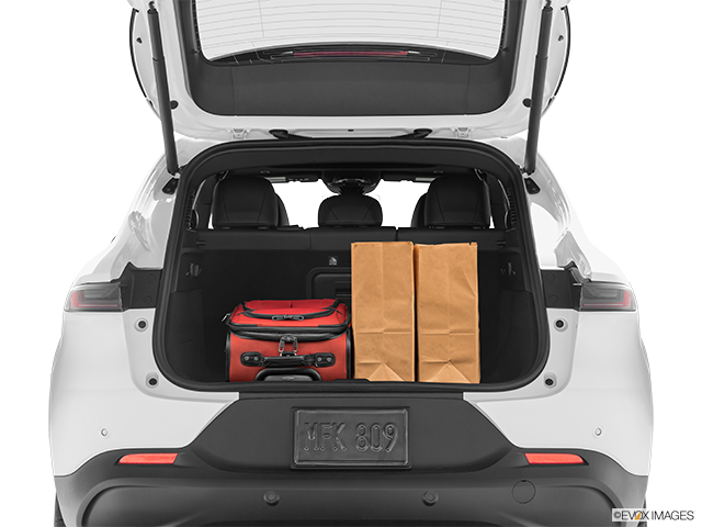 Dodge Hornet 2024: Essais routiers, prix, spécifications, photos et ...