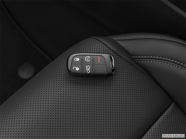 2024 Dodge Hornet: Reviews, Price, Specs, Photos and Trims | Driving.ca