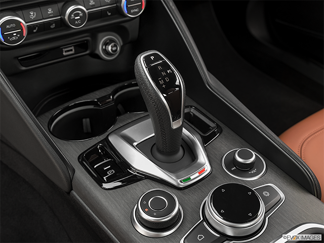 2023 Alfa Romeo Giulia: Reviews, Price, Specs, Photos and Trims ...