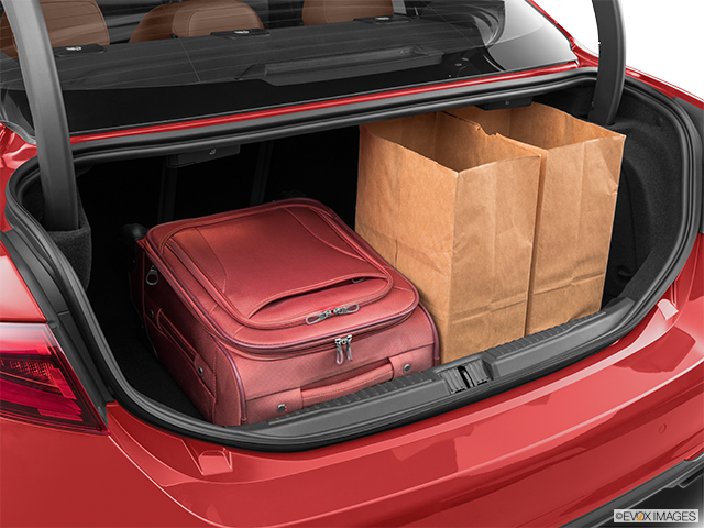 2023 Alfa Romeo Giulia: Price, Review, Photos and Specs - Read This ...