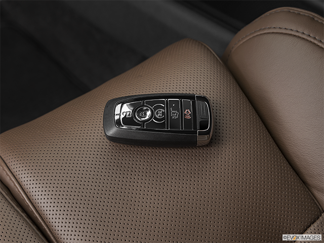 2024 Lincoln Navigator: Reviews, Price, Specs, Photos and Trims ...