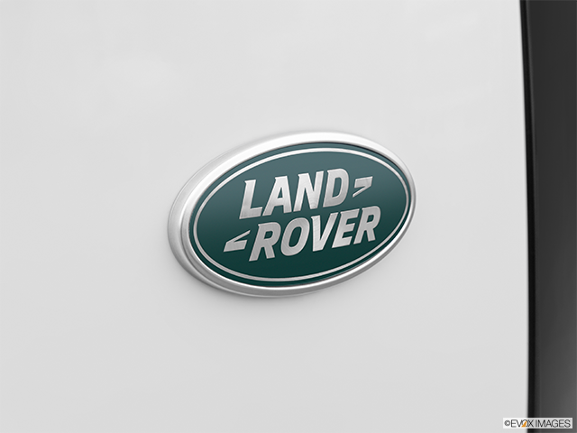 Land Rover Range Rover: Price, Review, Photos and Specs (Canada ...