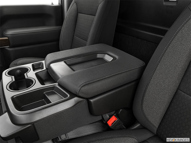 2024 GMC Sierra 2500HD: Reviews, Price, Specs, Photos and Trims ...