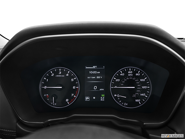 2024 Subaru Outback: Reviews, Price, Specs, Photos and Trims | Driving.ca