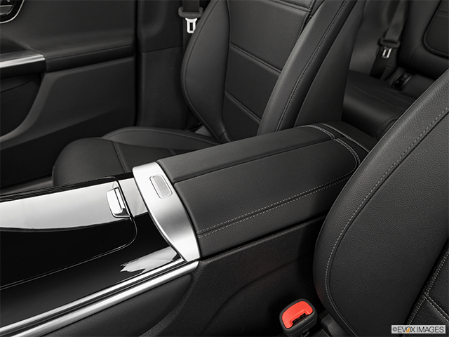 2024 Mercedes-Benz GLC Coupe: Reviews, Price, Specs, Photos and Trims ...