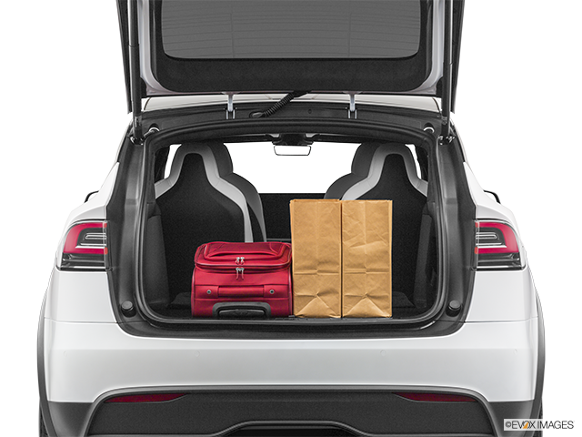 2023 Tesla Model X: Price, Review, Photos and Specs - Read This Before ...