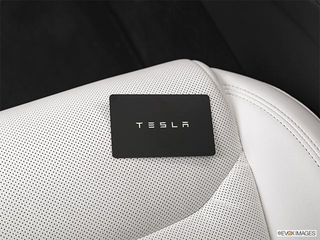 2024 Tesla Model X: Reviews, Price, Specs, Photos and Trims | Driving.ca