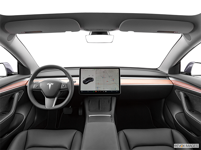 Tesla Model 3 2024: Essais routiers, prix, spécifications, photos et ...
