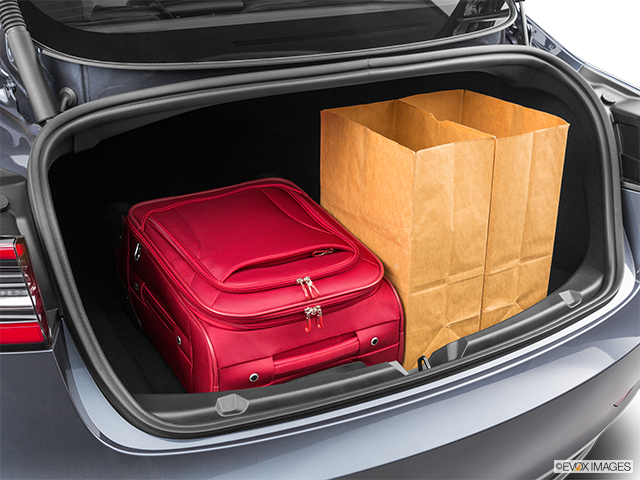 2023 Tesla Model 3: Price, Review, Photos and Specs - Read This Before ...