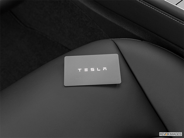 2023 Tesla Model 3: Price, Review, Photos and Specs - Read This Before ...