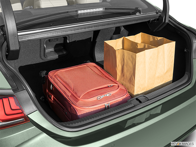 2025 Lexus ES 300h: Price, Review, Photos and Specs (Canada) | Driving.ca