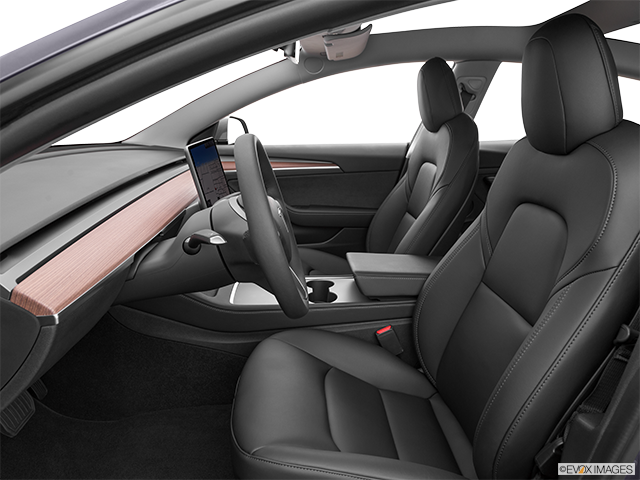 2023 Tesla Model 3: Reviews, Price, Specs, Photos and Trims | Driving.ca