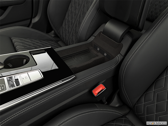 2023 Audi S7: Price, Review, Photos and Specs - Read This Before You Buy