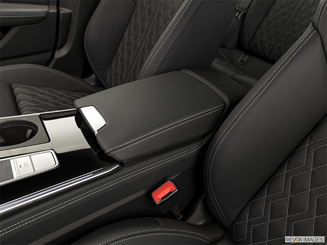 2025 Audi S7: Price, Review, Photos and Specs (Canada) | Driving.ca