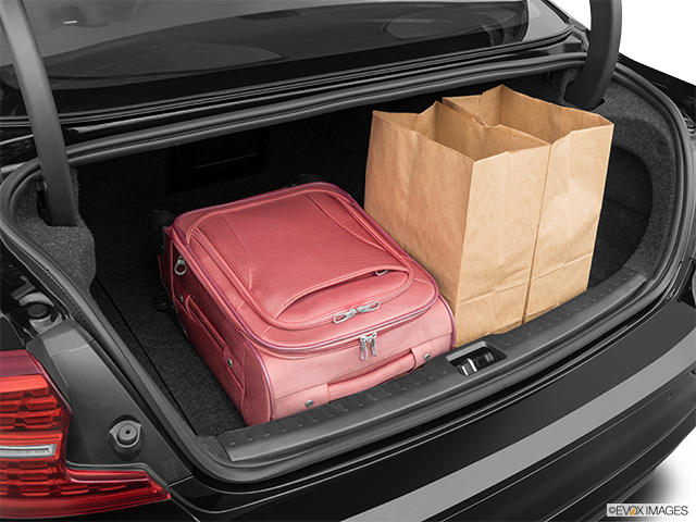 2024 Volvo S60: Price, Review, Photos and Specs - Read This Before You Buy