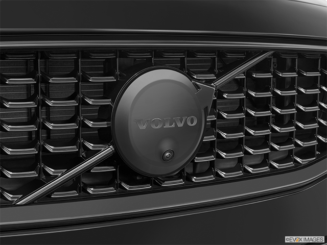 2024 Volvo S60: Price, Review, Photos and Specs - Read This Before You Buy