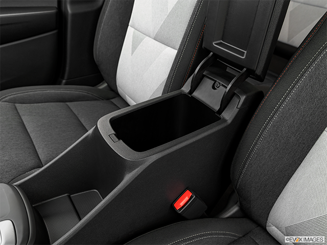 2025 Chevrolet Trax: Reviews, Price, Specs, Photos and Trims | Driving.ca