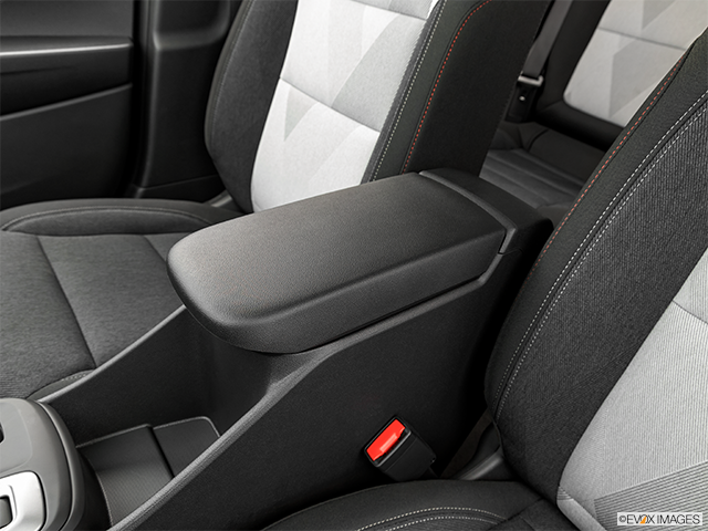 2025 Chevrolet Trax: Reviews, Price, Specs, Photos and Trims | Driving.ca