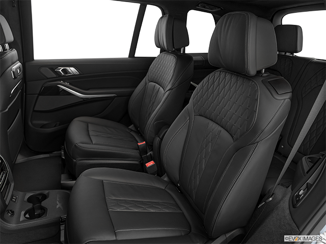 2025 BMW X7: Price, Review, Photos and Specs - Read This Before You Buy