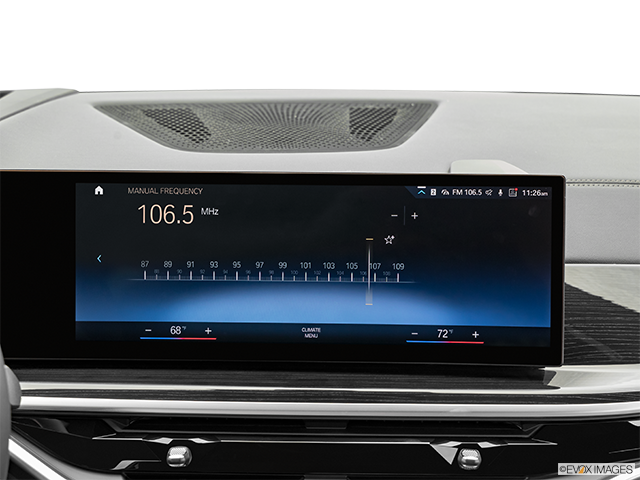 2025 BMW X7: Price, Review, Photos and Specs - Read This Before You Buy