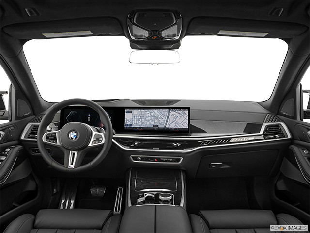 2025 BMW X7: Price, Review, Photos and Specs - Read This Before You Buy