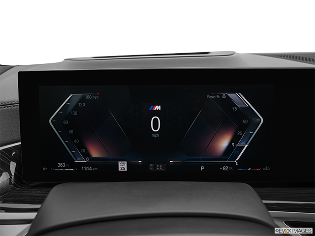 2025 BMW X7: Price, Review, Photos and Specs - Read This Before You Buy