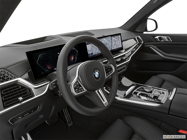 2025 BMW X7: Price, Review, Photos and Specs - Read This Before You Buy