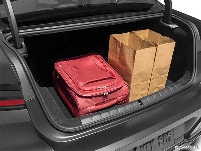 2025 BMW i7: Reviews, Price, Specs, Photos and Trims | Driving.ca