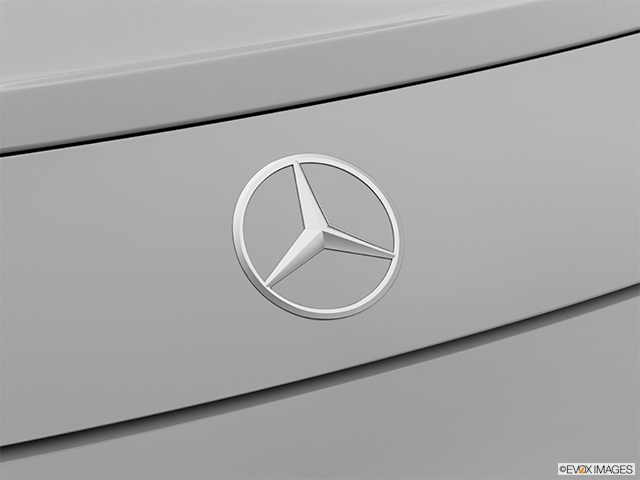2025 Mercedes-Benz SL: Price, Review, Photos and Specs (Canada ...