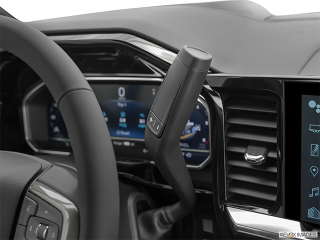 2024 Chevrolet Silverado 3500HD: Reviews, Price, Specs, Photos and Trims
