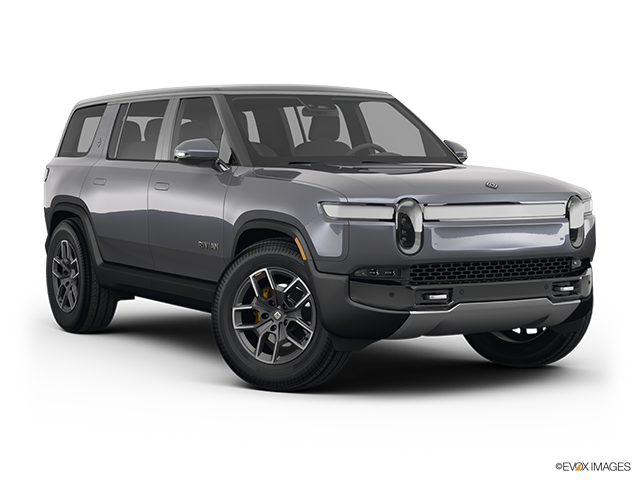 2025 Rivian R1S: Price, Review, Photos and Specs (Canada) | Driving.ca