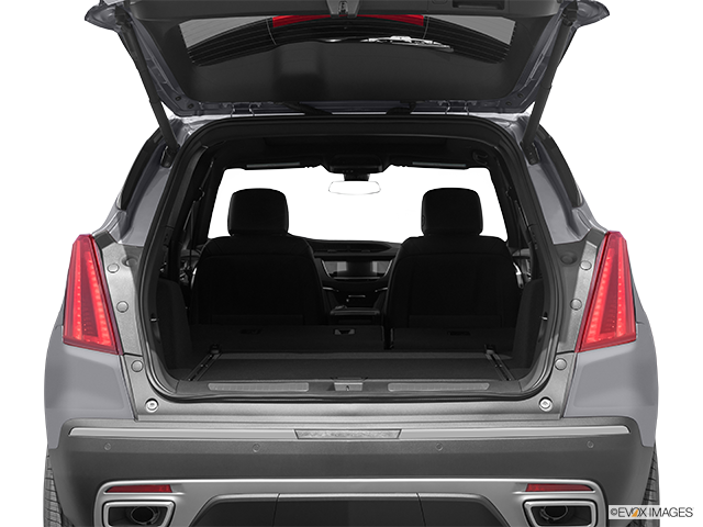 2024 Cadillac XT5: Price, Review, Photos and Specs - Read This Before ...