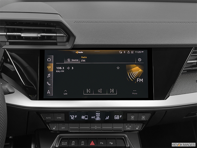 2024 Audi S3: Reviews, Price, Specs, Photos and Trims