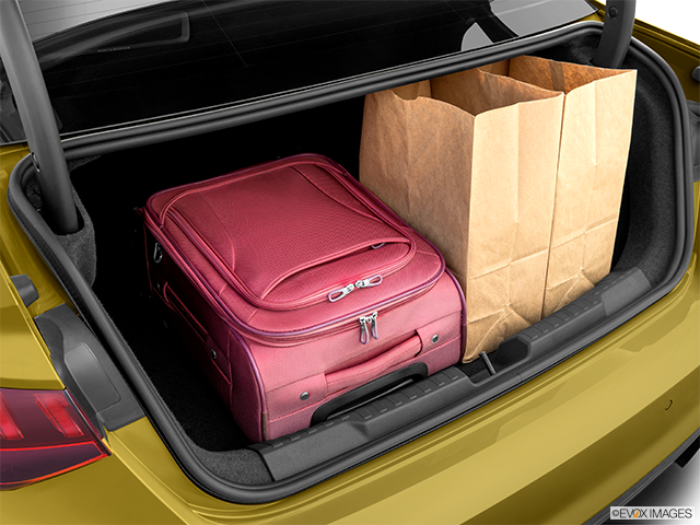 2025 Audi S3: Price, Review, Photos and Specs (Canada) | Driving.ca