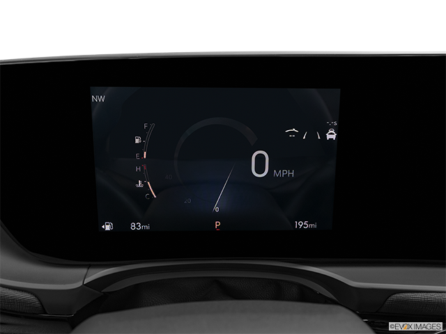 2025 Buick Envista: Price, Review, Photos and Specs (Canada) | Driving.ca