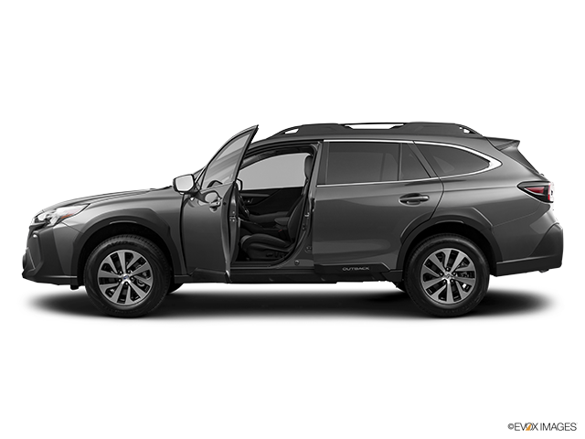 2024 Subaru Outback: Price, Review, Photos and Specs - Read This Before ...