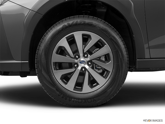 2024 Subaru Outback: Price, Review, Photos and Specs - Read This Before ...