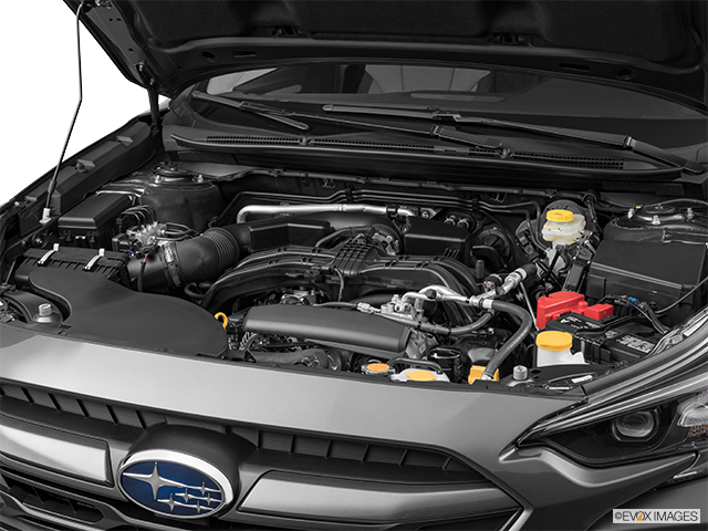 2024 Subaru Outback: Price, Review, Photos and Specs - Read This Before ...