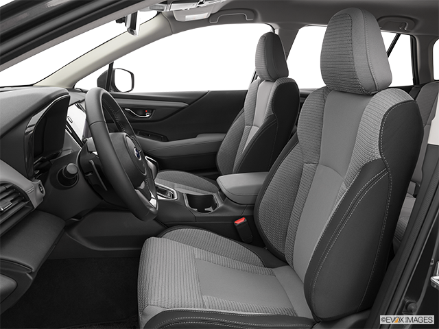 2024 Subaru Outback: Price, Review, Photos and Specs - Read This Before ...