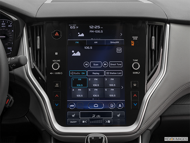 2024 Subaru Outback: Price, Review, Photos and Specs - Read This Before ...