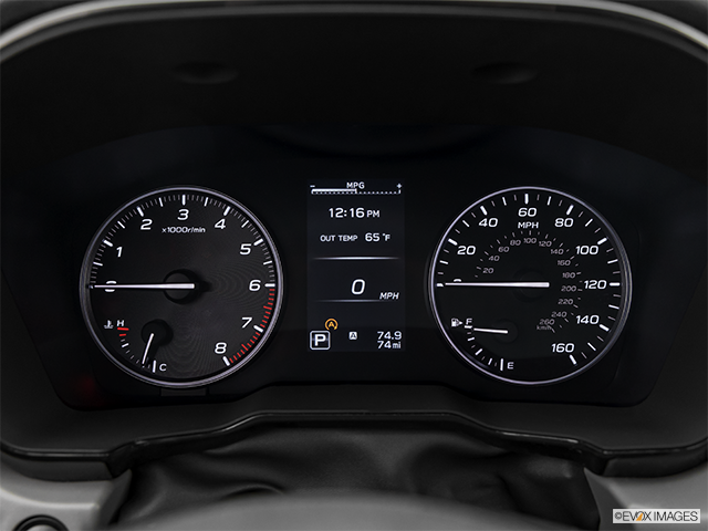2024 Subaru Outback: Price, Review, Photos and Specs - Read This Before ...