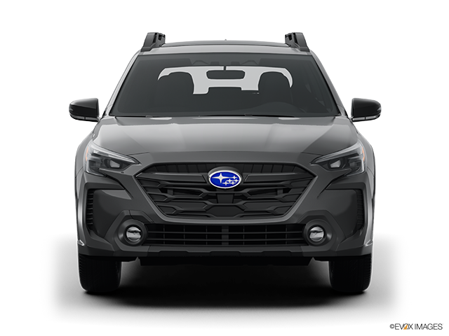 2024 Subaru Outback: Price, Review, Photos and Specs - Read This Before ...