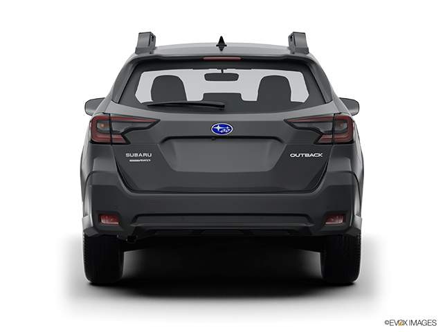 2024 Subaru Outback: Price, Review, Photos and Specs - Read This Before ...