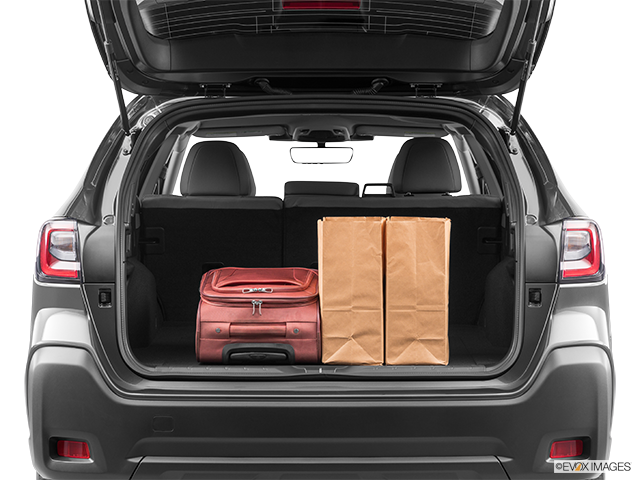 2024 Subaru Outback: Price, Review, Photos and Specs - Read This Before ...