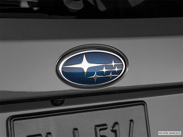 2024 Subaru Outback: Price, Review, Photos and Specs - Read This Before ...