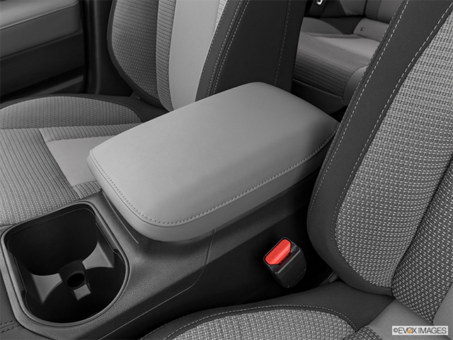 2024 Subaru Outback: Price, Review, Photos and Specs - Read This Before ...