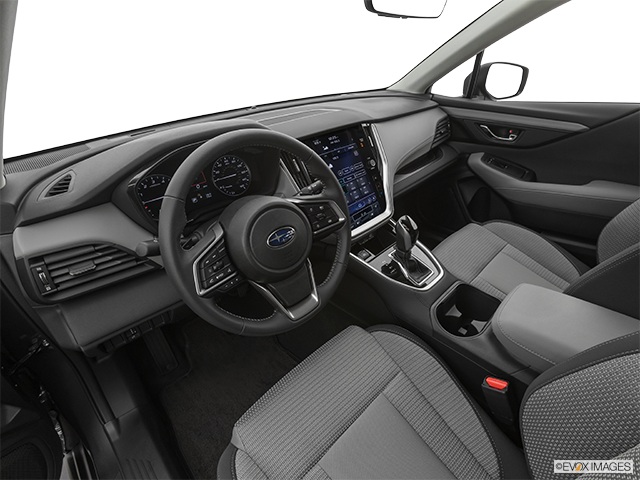 2024 Subaru Outback: Price, Review, Photos and Specs - Read This Before ...