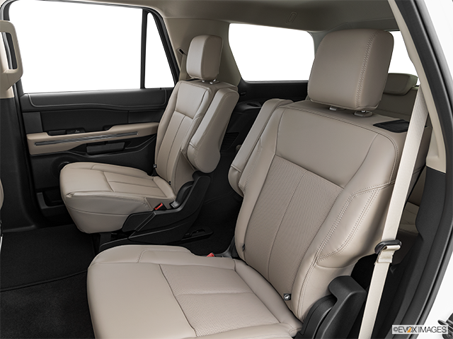 2024 Ford Expedition: Reviews, Price, Specs, Photos and Trims | Driving.ca
